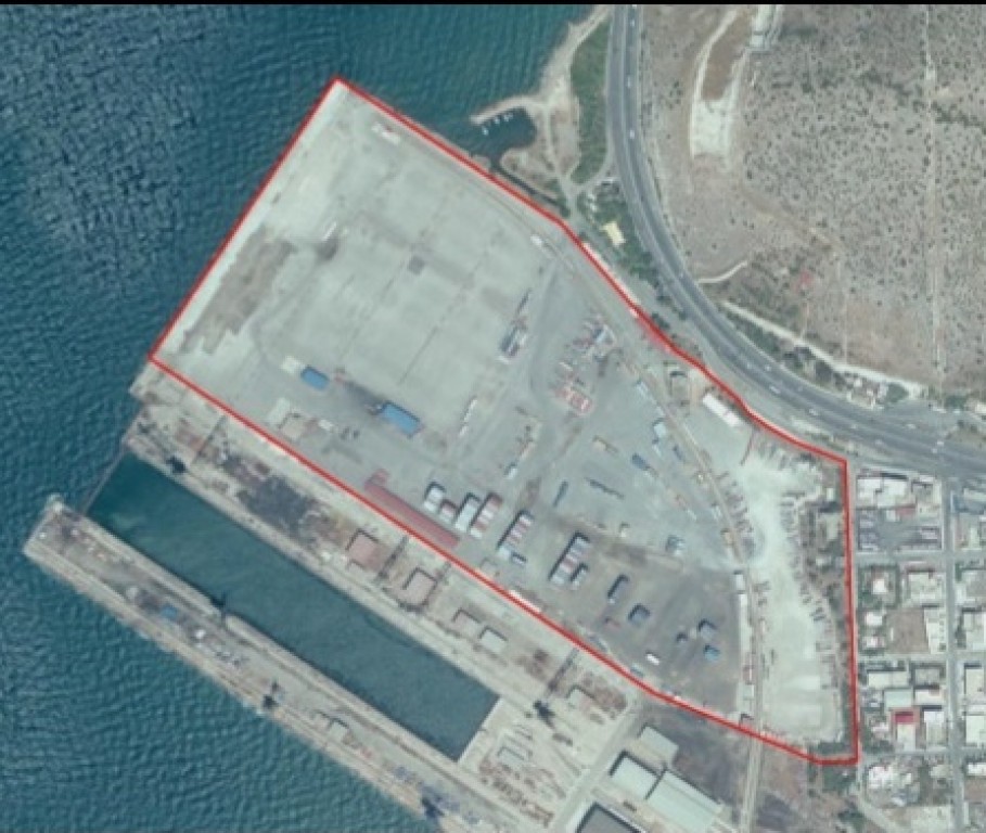 ΟΜΟΦΩΝΟ ΨΗΦΙΣΜΑ ΤΟΥ ΔΗΜΟΤΙΚΟΥ ΣΥΜΒΟΥΛΙΟΥ ΧΑΪΔΑΡΙΟΥ ΓΙΑ ΤΗΝ ΠΡΟΒΛΗΤΑ 4 ...